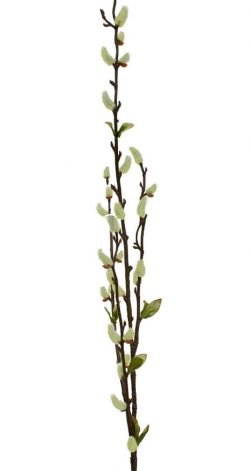 Vide, konstgjord kvist